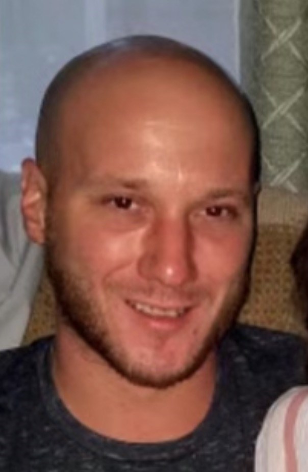 Andrew Buchanan Obituary - Tampa, FL