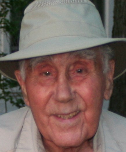 William Ogilvy Findlay Obituary - St. Catharines, ON