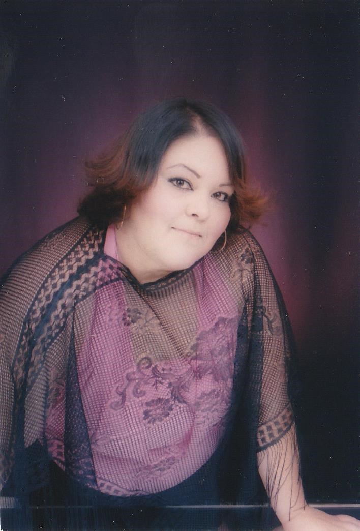 Janet Botello Obituary - West Covina, CA