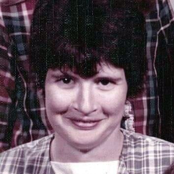 Ann Branum Obituary - Pearl, MS