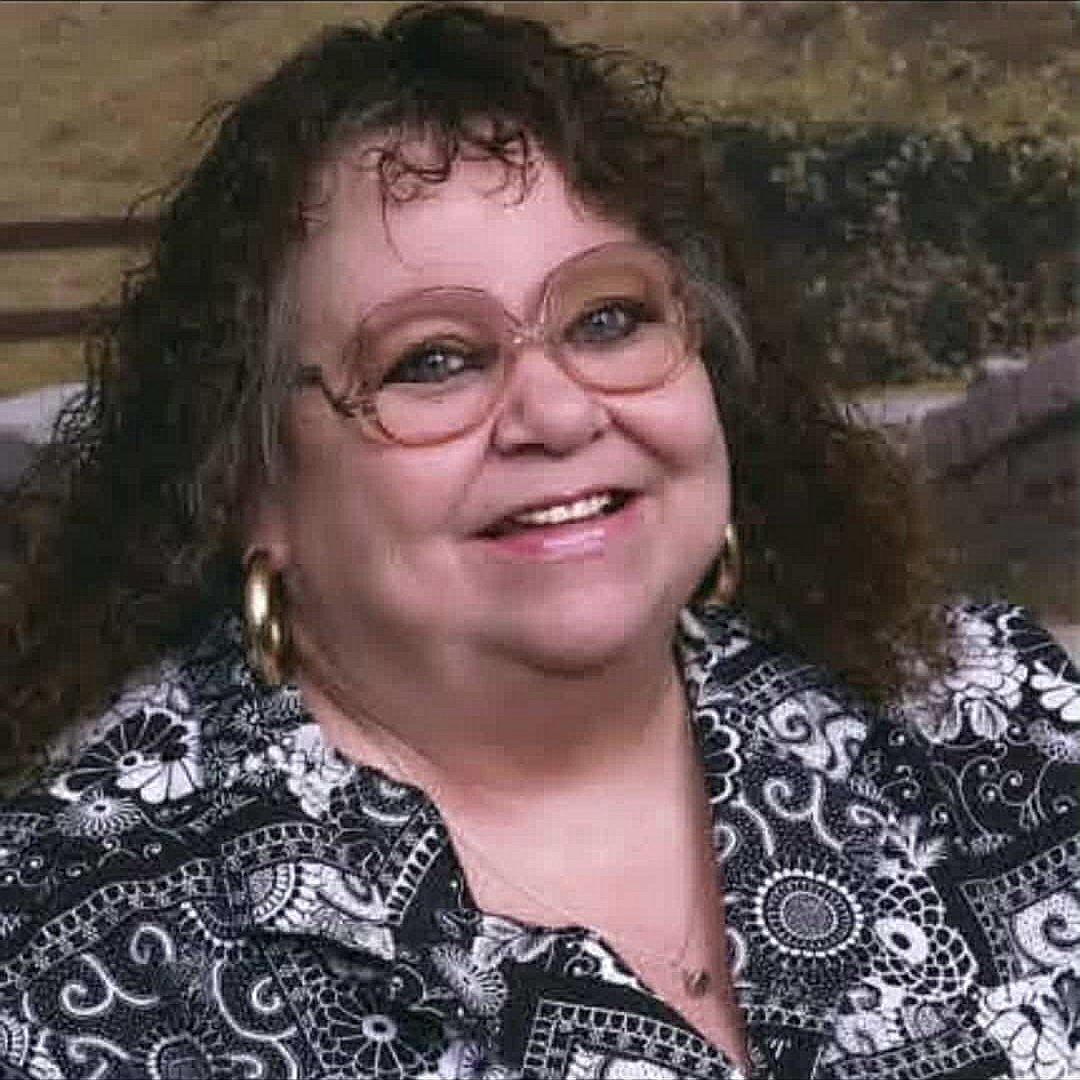 Virginia Morris Obituary - Malden, WV