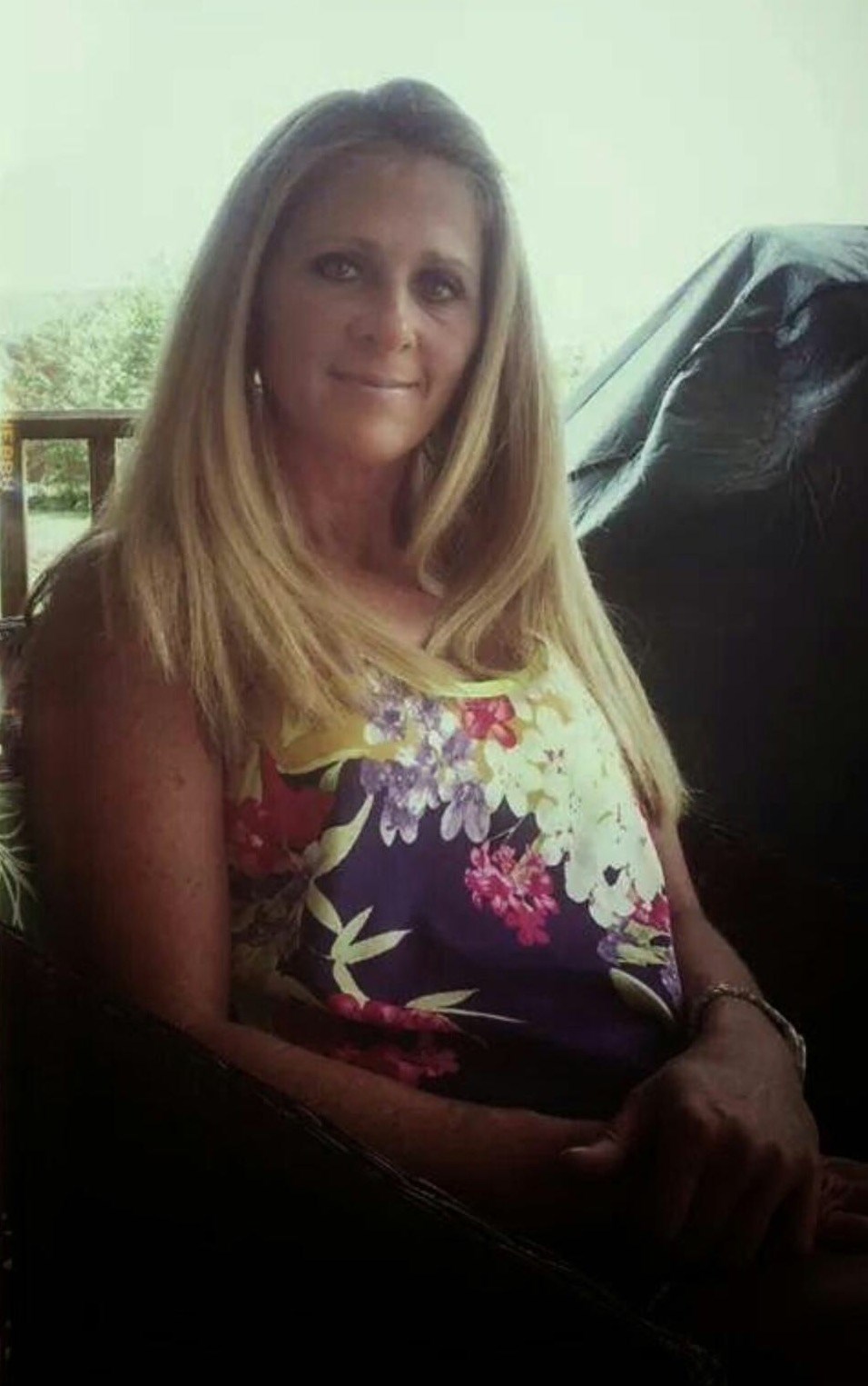 Angela Marie Spurling Obituary - Gadsden, AL