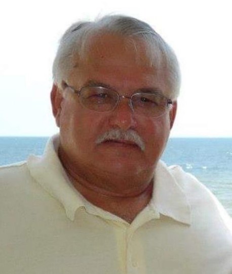 Share Obituary for Jim Chaisson | Tuscaloosa, AL