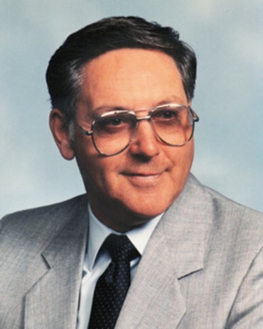 Gerald 'Gerry' Desormeaux Obituary - Niagara Falls, ON