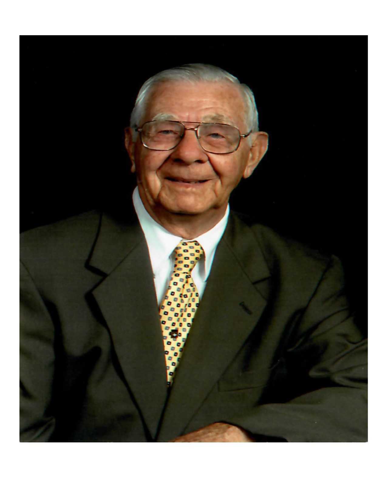 Raymond Sexton Obituary - Corpus Christi, TX