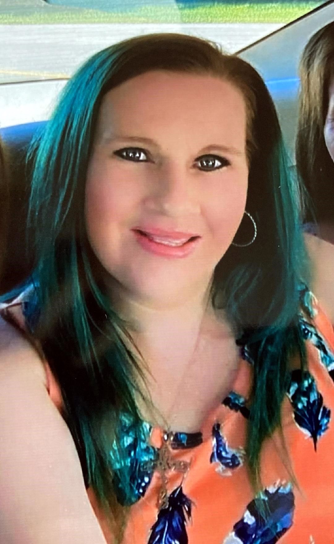 Chelsea Wilson Obituary - New Bern, NC