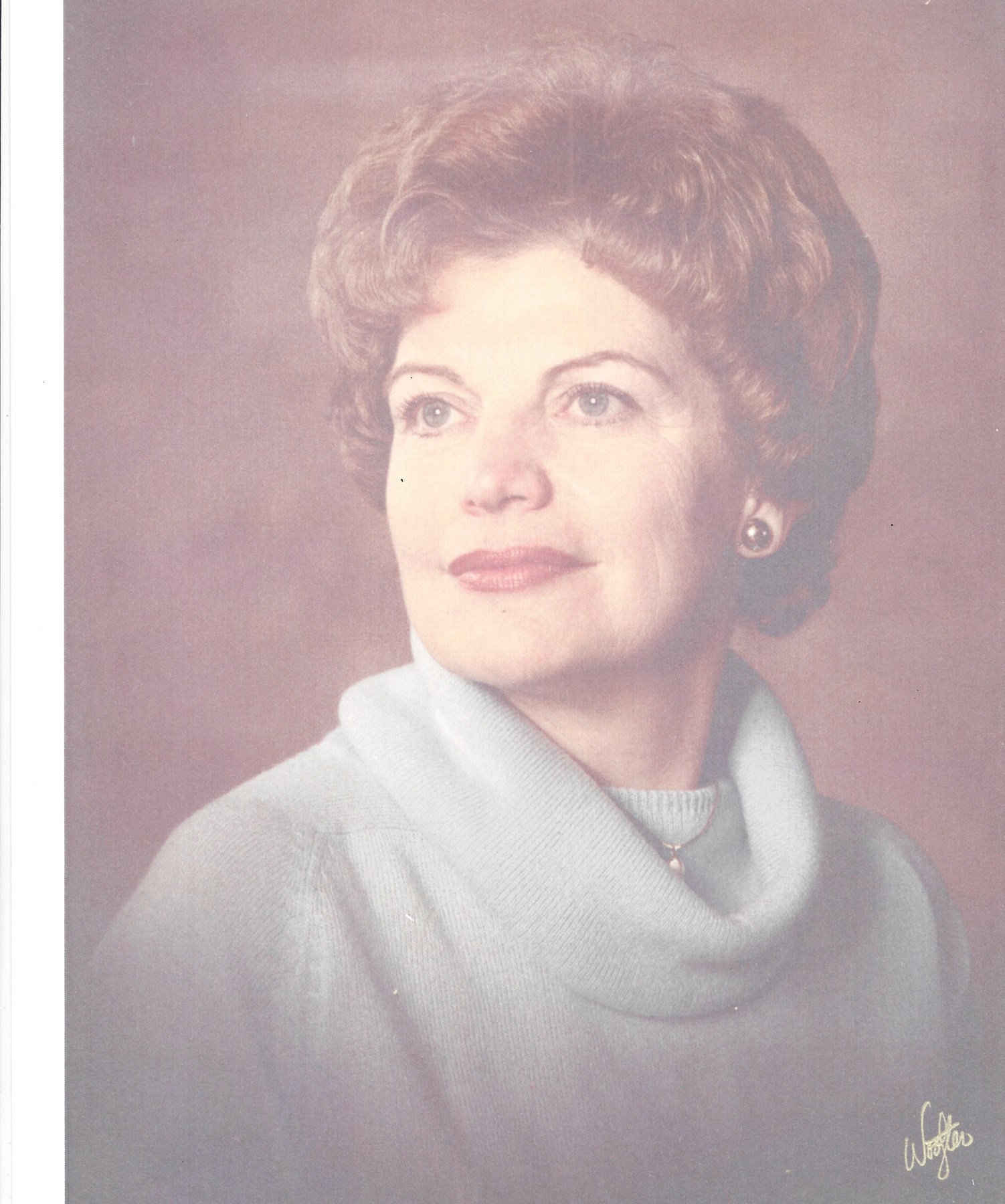 Joy Lewis Obituary - Akron, OH