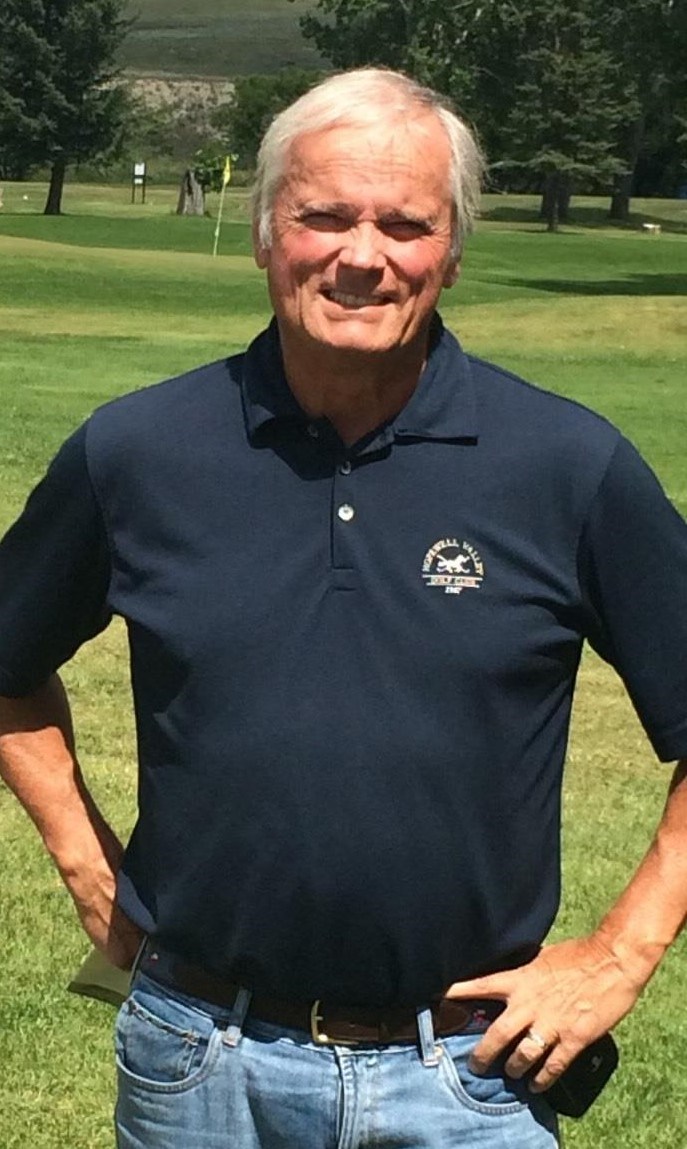 Scott Gordon Obituary - Sarasota, FL