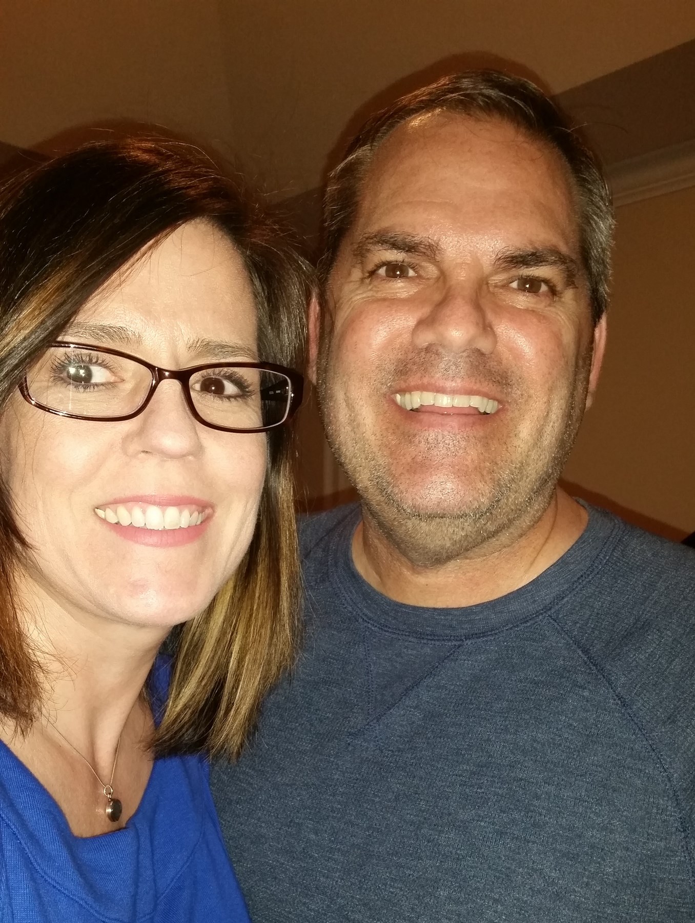 Douglas M. Fitton Obituary - Tallahassee, FL