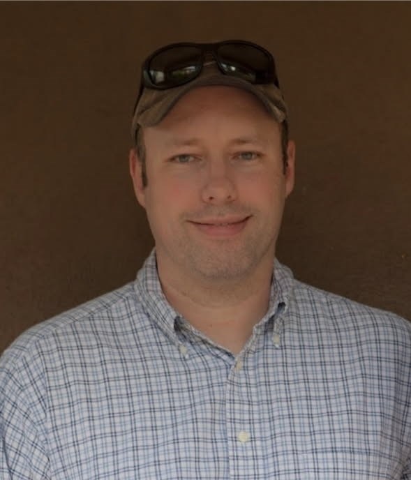 Greg Lange Obituary - San Antonio, TX