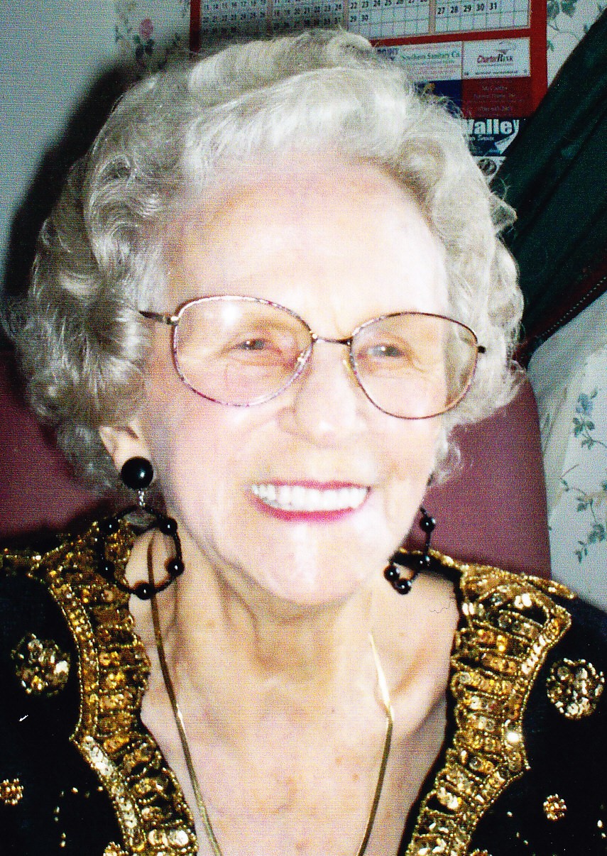 Ollie L. Spradlin Obituary - LaGrange, GA