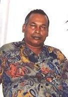 Ramotar Ramotar Obituary - Tamarac, FL