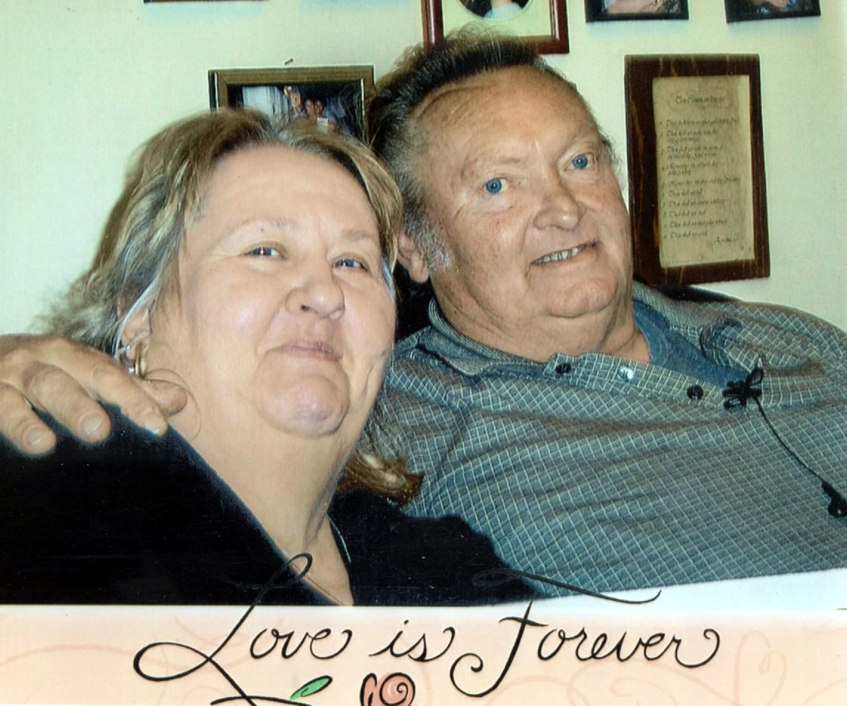 Barbara Dougherty's Instagram, Twitter & Facebook on IDCrawl