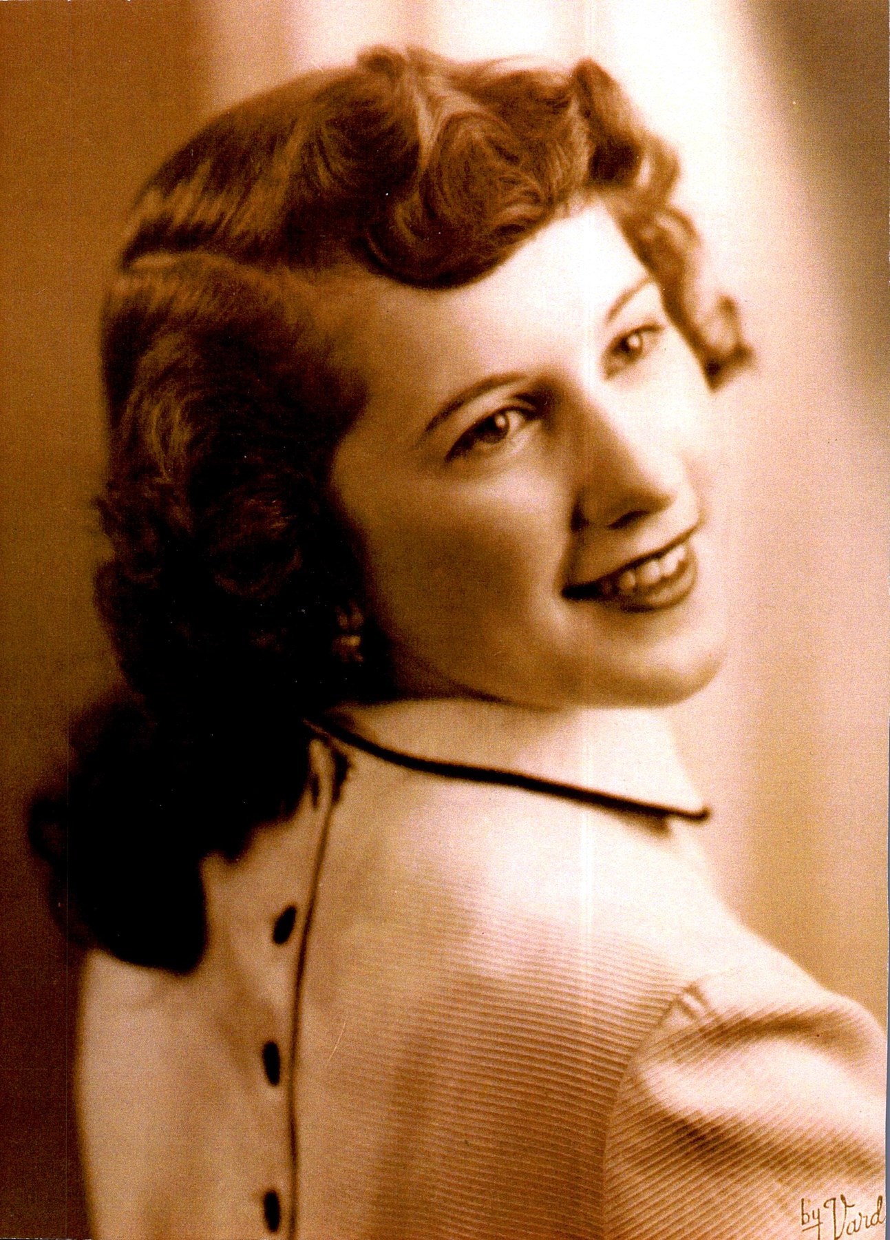 Mary Lou Castriota Obituary - Naples, FL