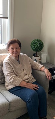 Fort Saskatchewan, AB Obituaries Online | Find Fort Saskatchewan Obituaries