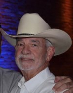 Plano, TX Obituaries Online | Find Plano Obituaries