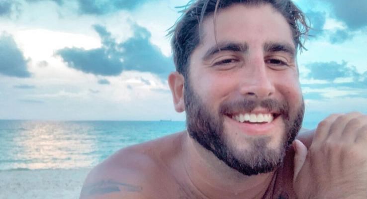 Andrew Shaver Obituary - Hollywood, FL