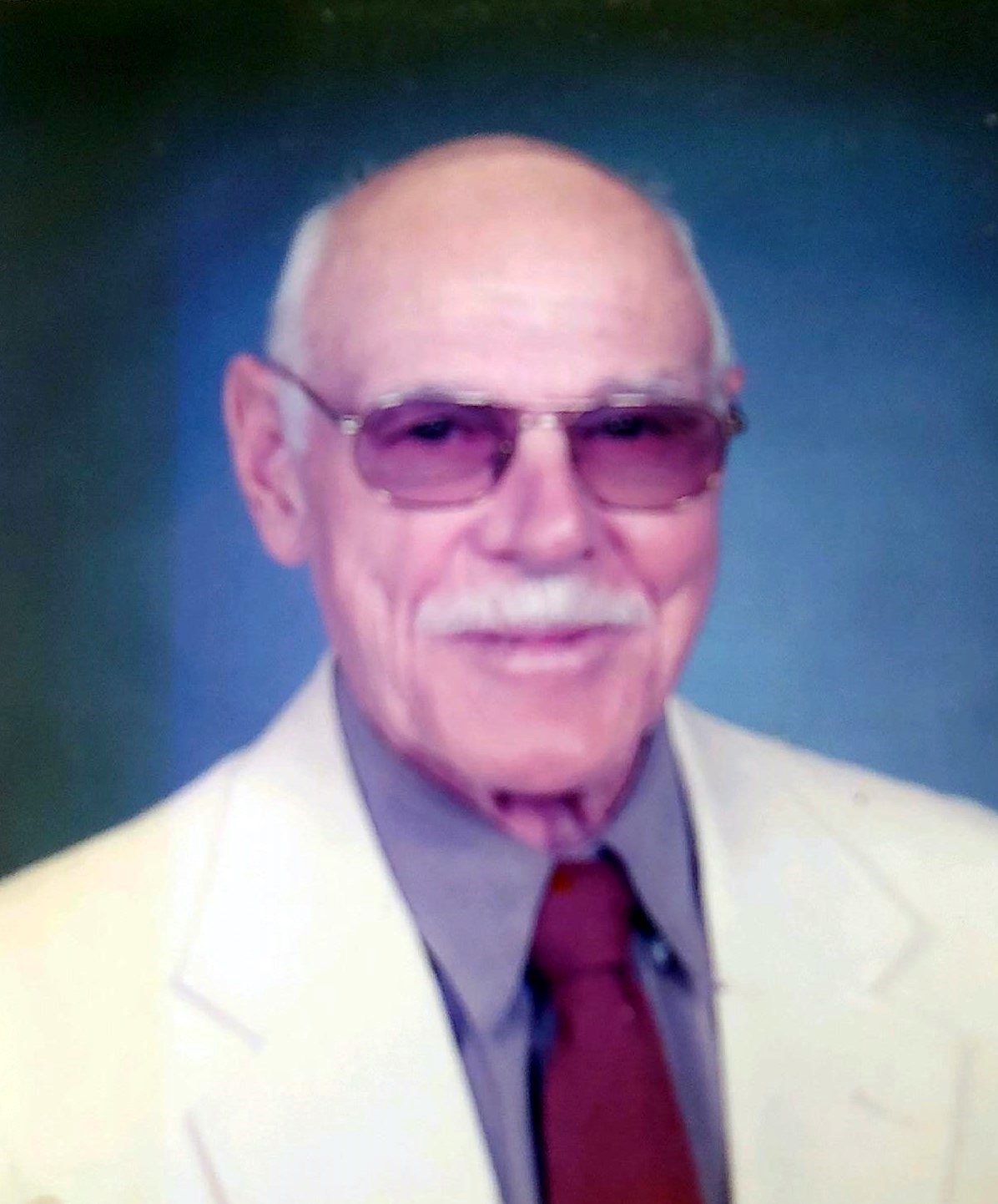 William S Milam Obituary - Charlottesville, VA