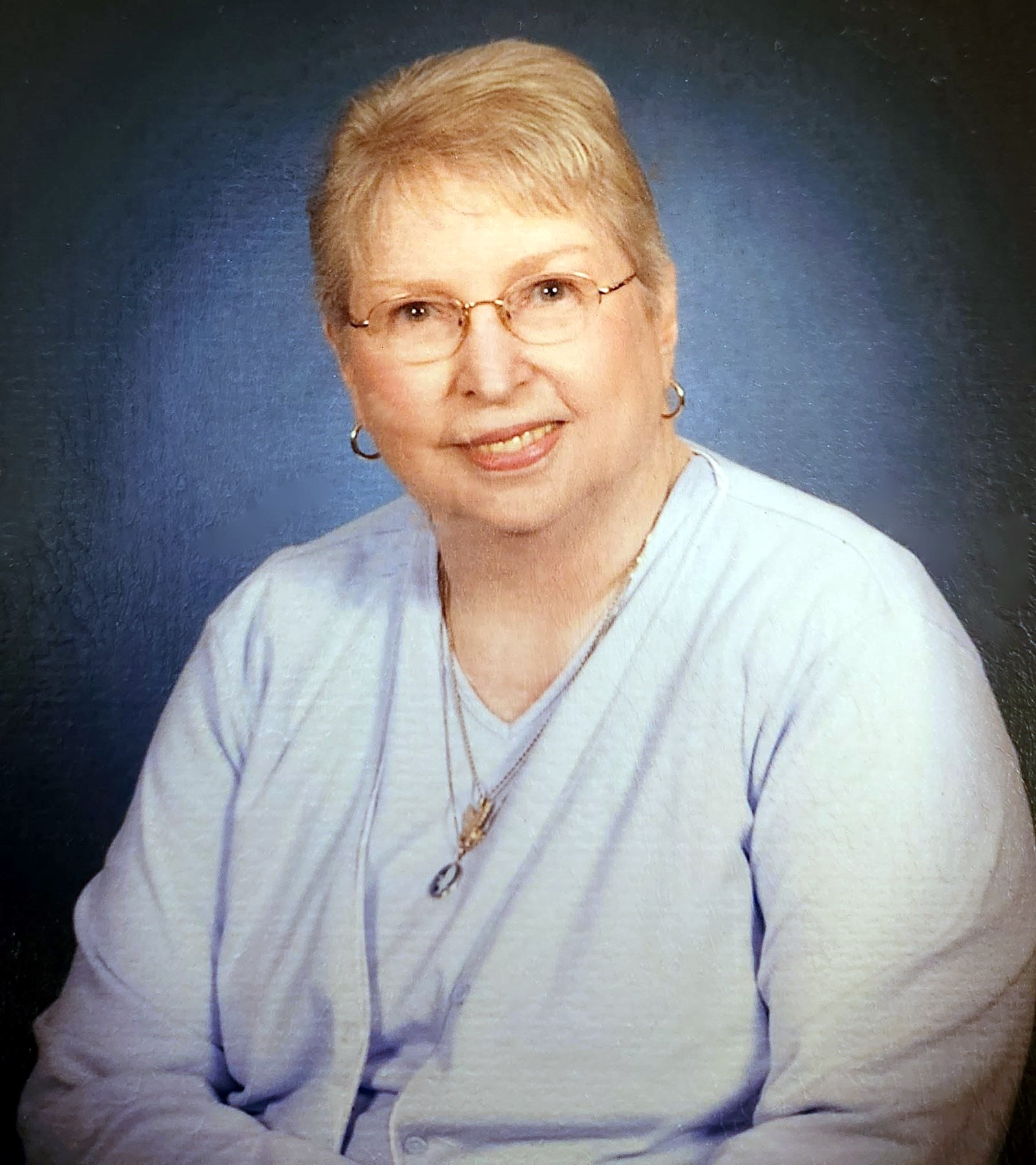 Peggy Kendrick Obituary - Montgomery, AL