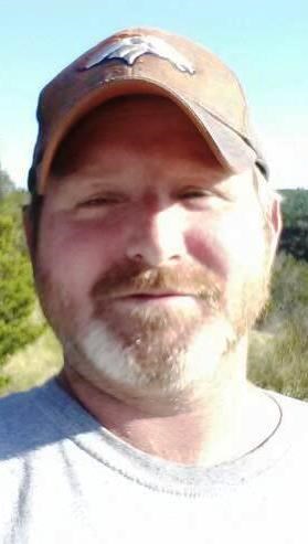 Joseph Chapline Obituary - Shawnee, OK