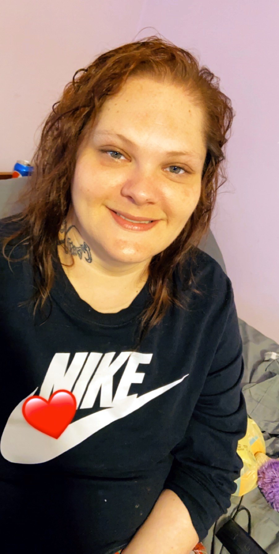 Stephanie Stewart's Instagram, Twitter & Facebook on IDCrawl