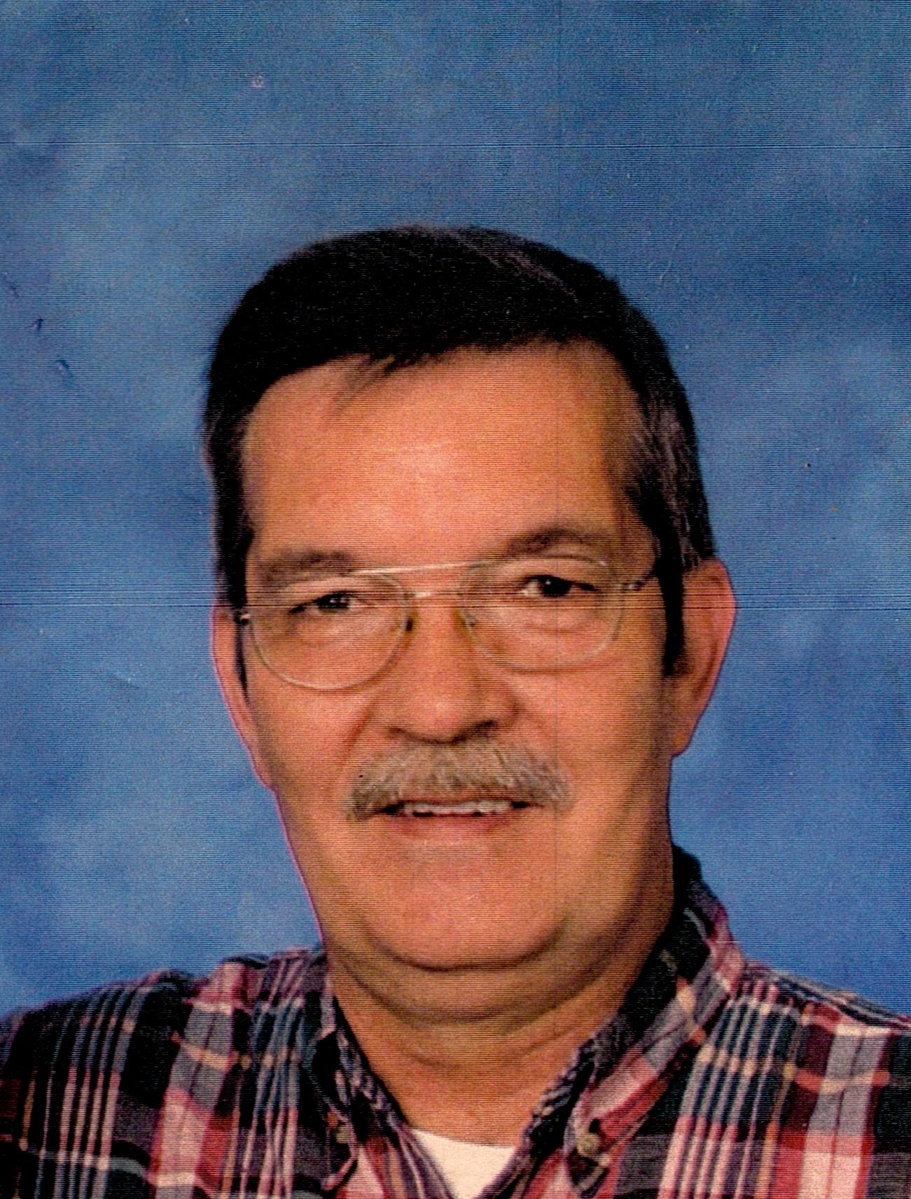 Bobby Bynum Obituary - Marietta, GA