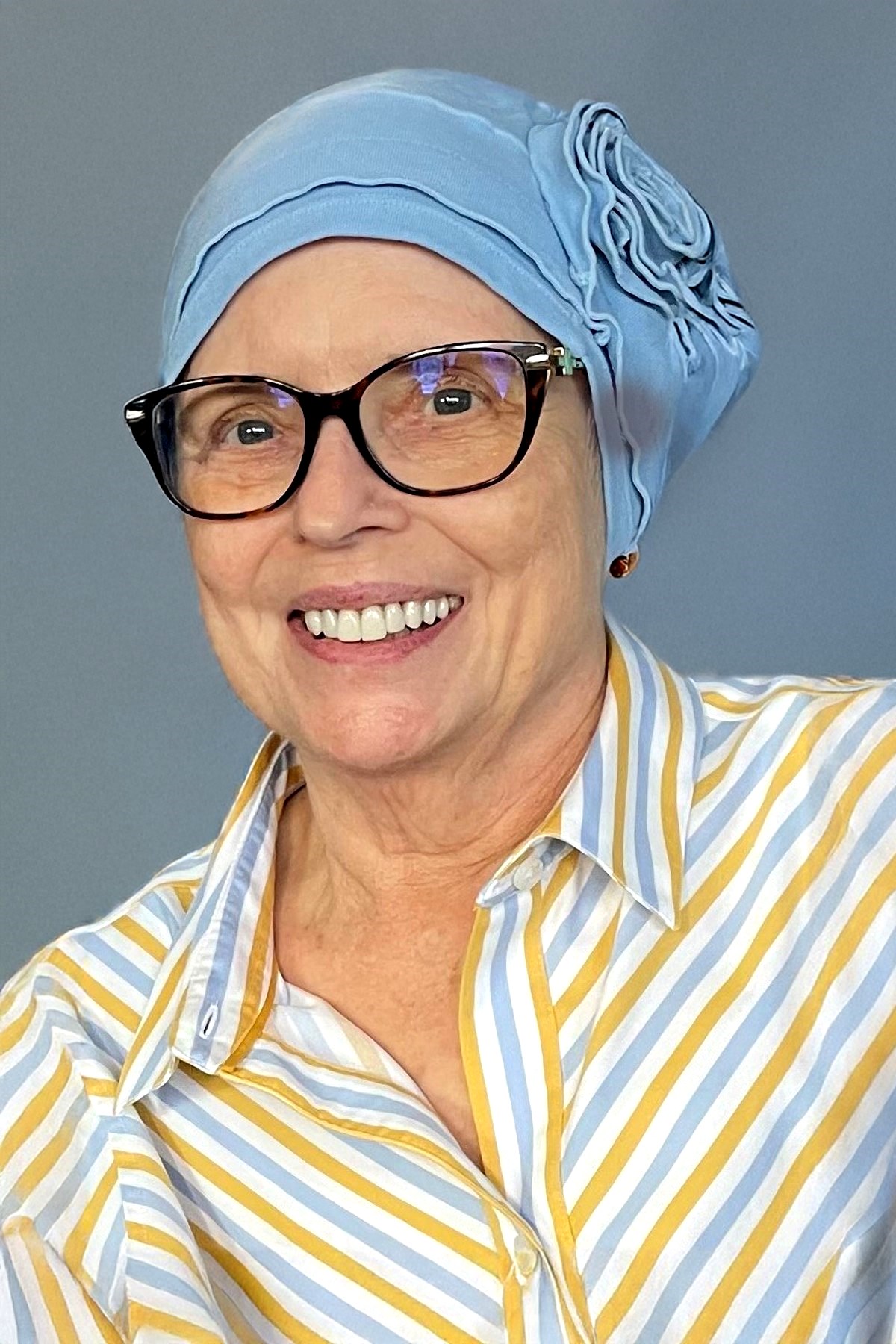 Ruth Allred Obituary - Las Vegas, NV