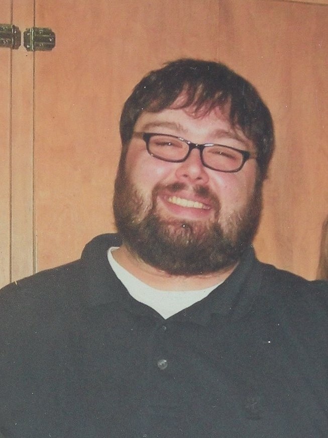 Robert Offutt Obituary - Birmingham, AL