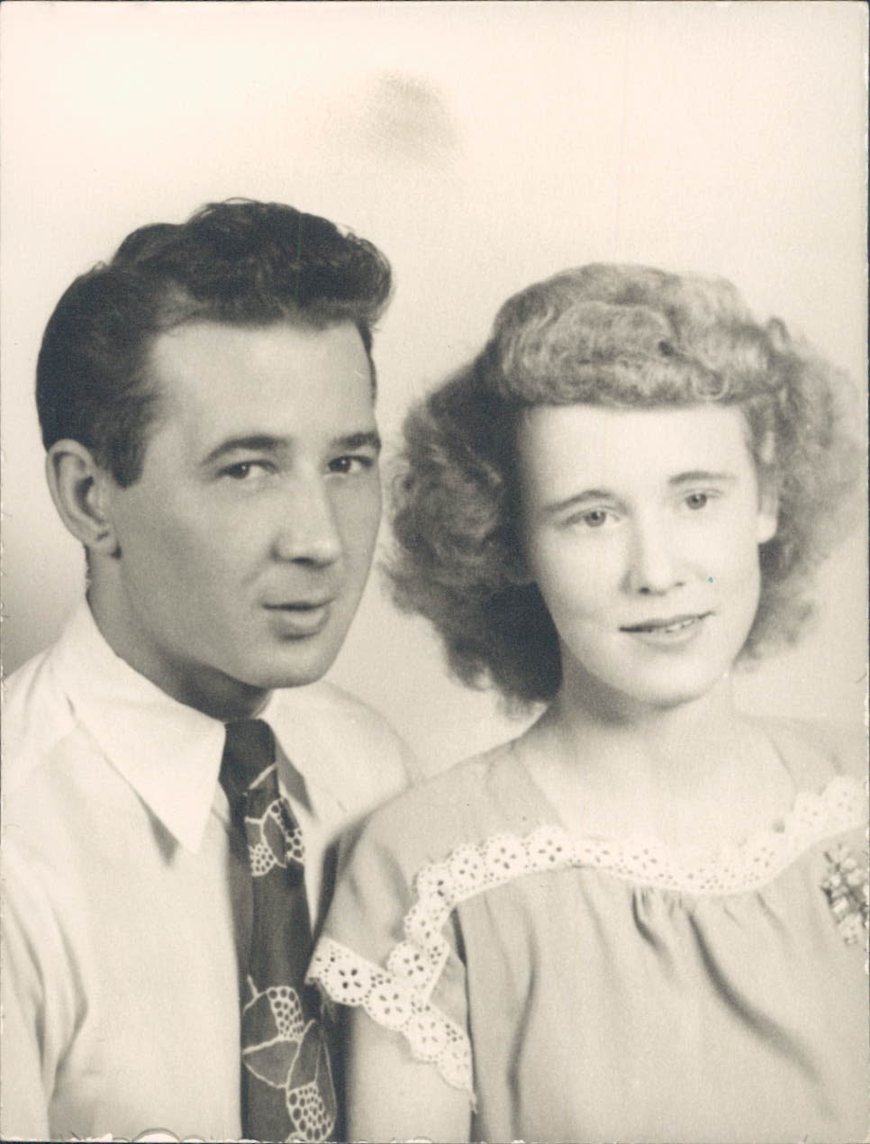 James Thorp's Instagram, Twitter & Facebook on IDCrawl