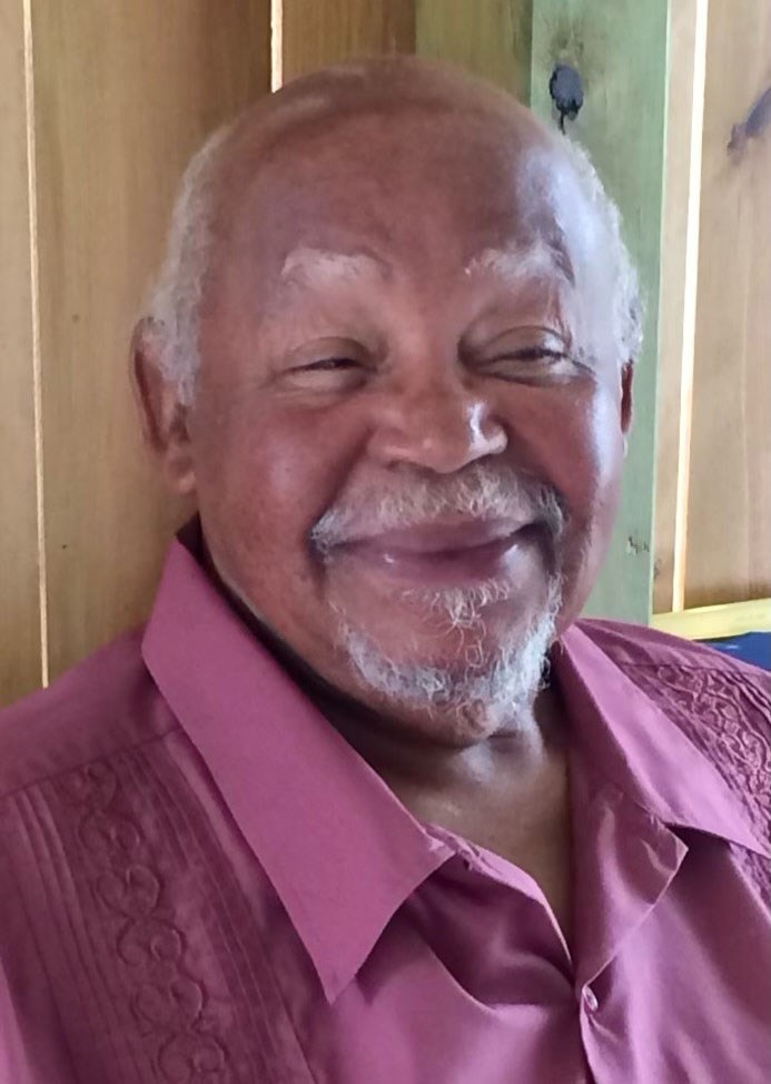Frank Price Obituary - Springfield, IL