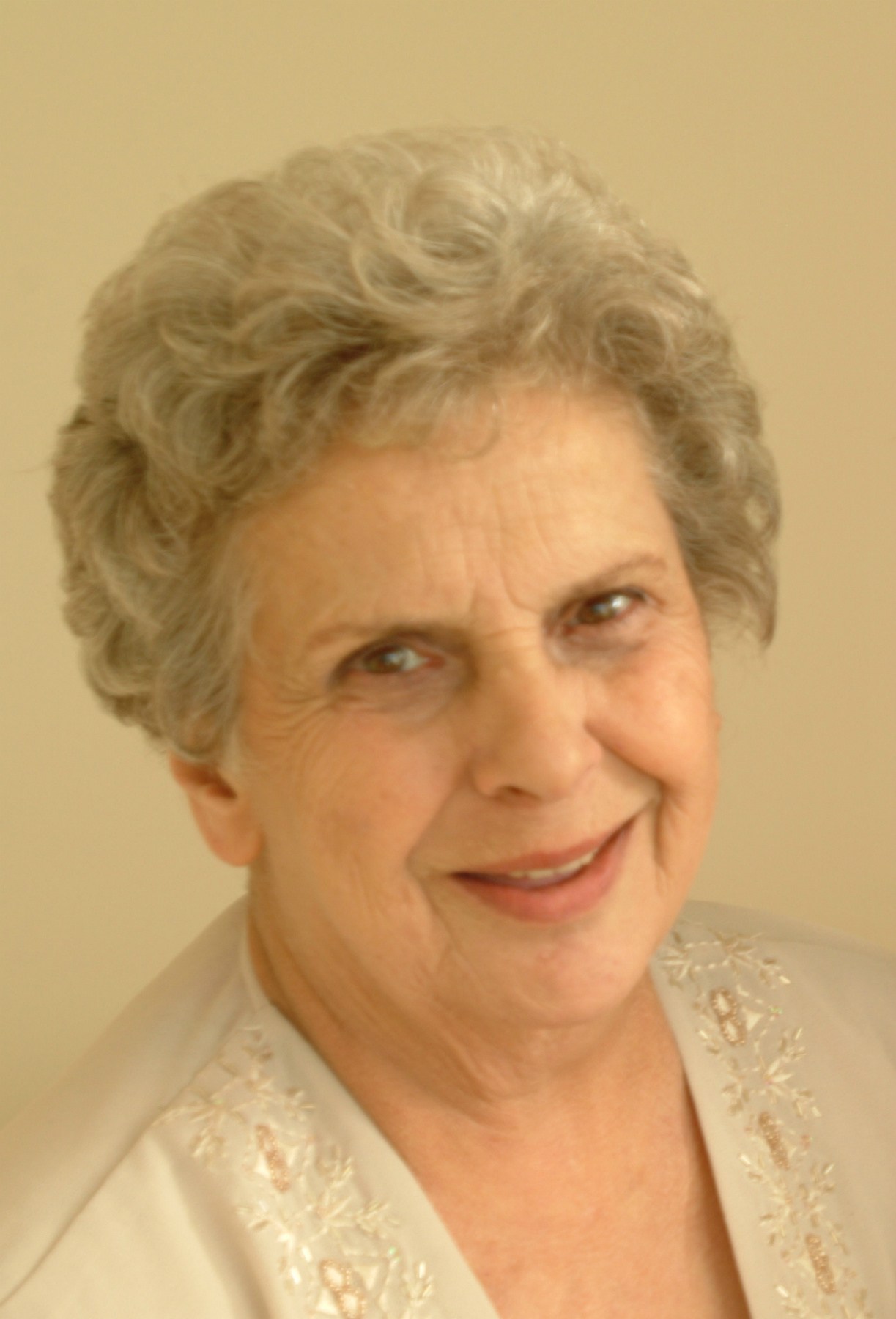 Jane J. Principe Obituary - Oak Lawn, IL