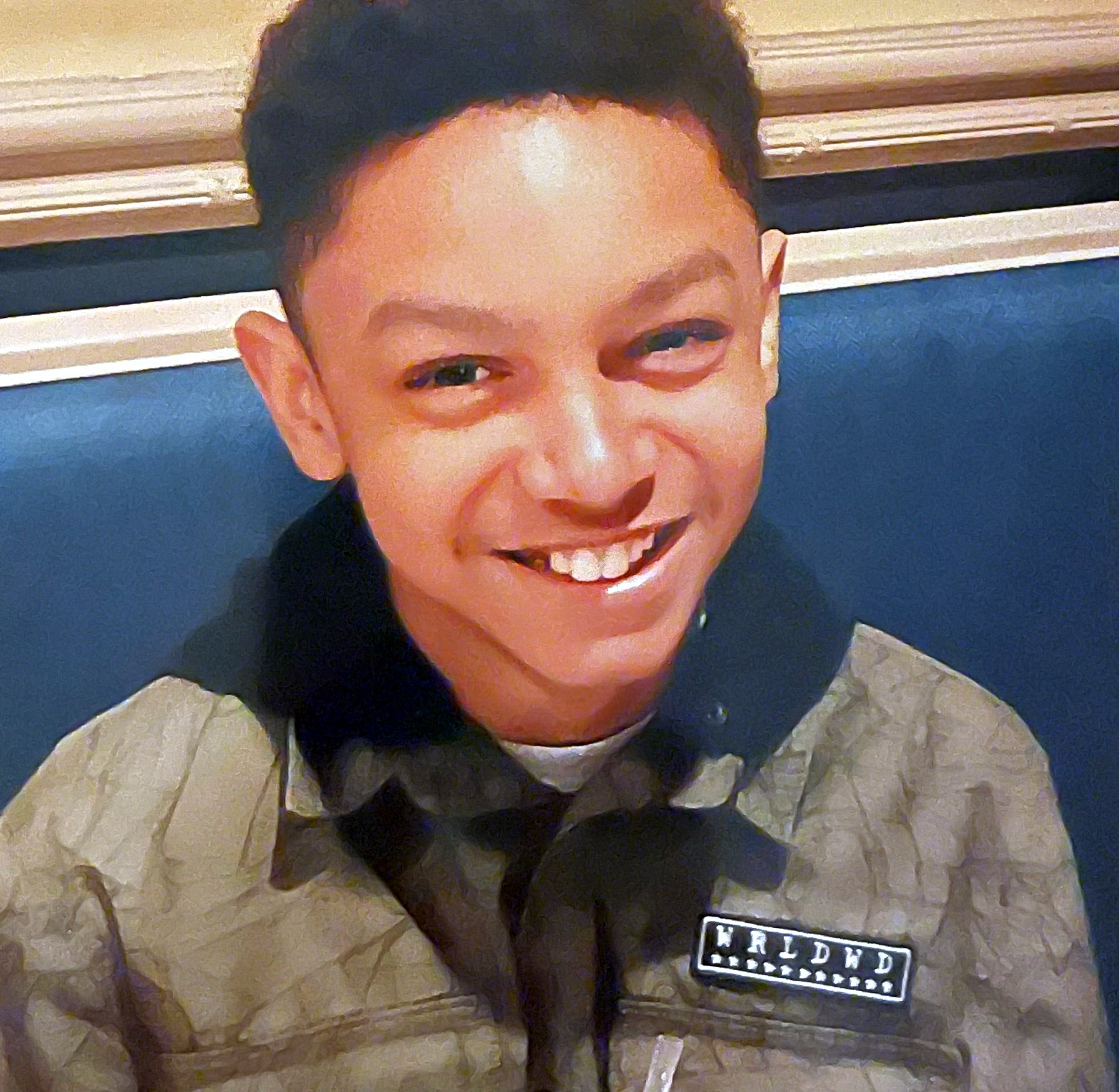 Alex Rodriguez Obituary - Deer Park, NY