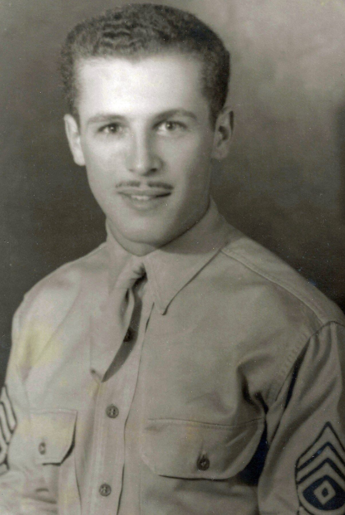 Joseph Arcuri's Instagram, Twitter & Facebook on IDCrawl