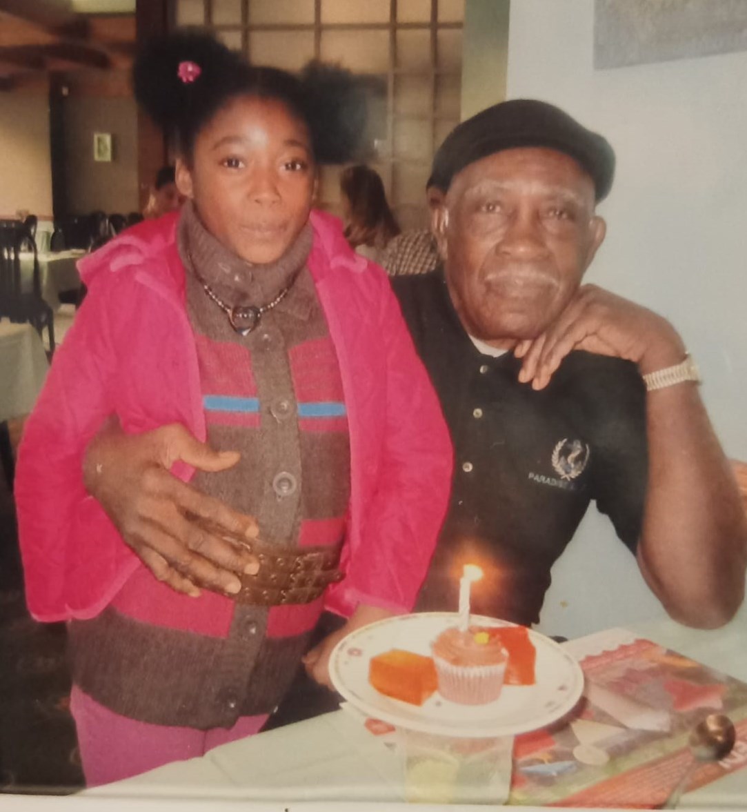 Daniel Rhodes Obituary - Toronto, ON