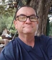 David Bell Obituary - Cartersville, GA