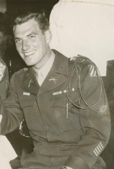 John Schaff Obituary - Kansas City, MO
