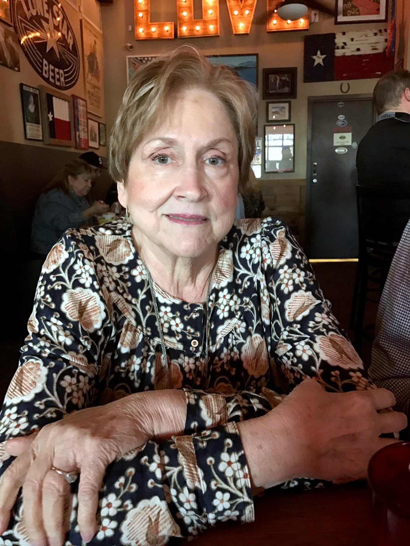 Dawn Kramer Obituary - Marietta, GA