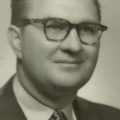 Ted Zajac Obituary - San Antonio, TX