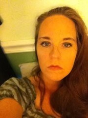 Alicia Austin Obituary - Houston, TX