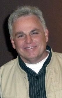 Richard Bisig Obituary - Louisville, KY