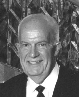 Joseph Schneider Obituary - Houston, TX
