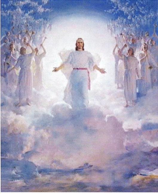 Frances Leggett Obituary - Bolivia, NC Frances Leggett Obituary - Bolivia, NC