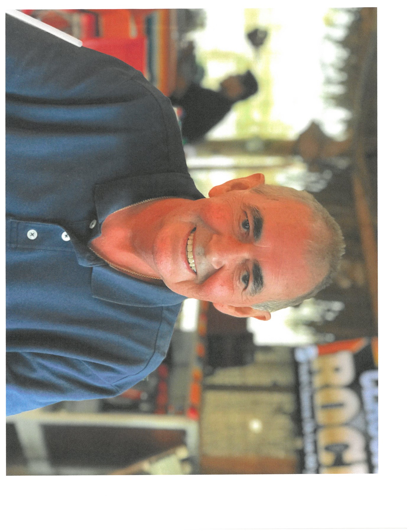 Anthony Stevens Obituary - Victoria, BC