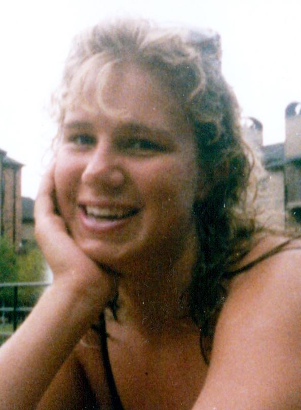 Amy Mccabe's Instagram, Twitter & Facebook on IDCrawl