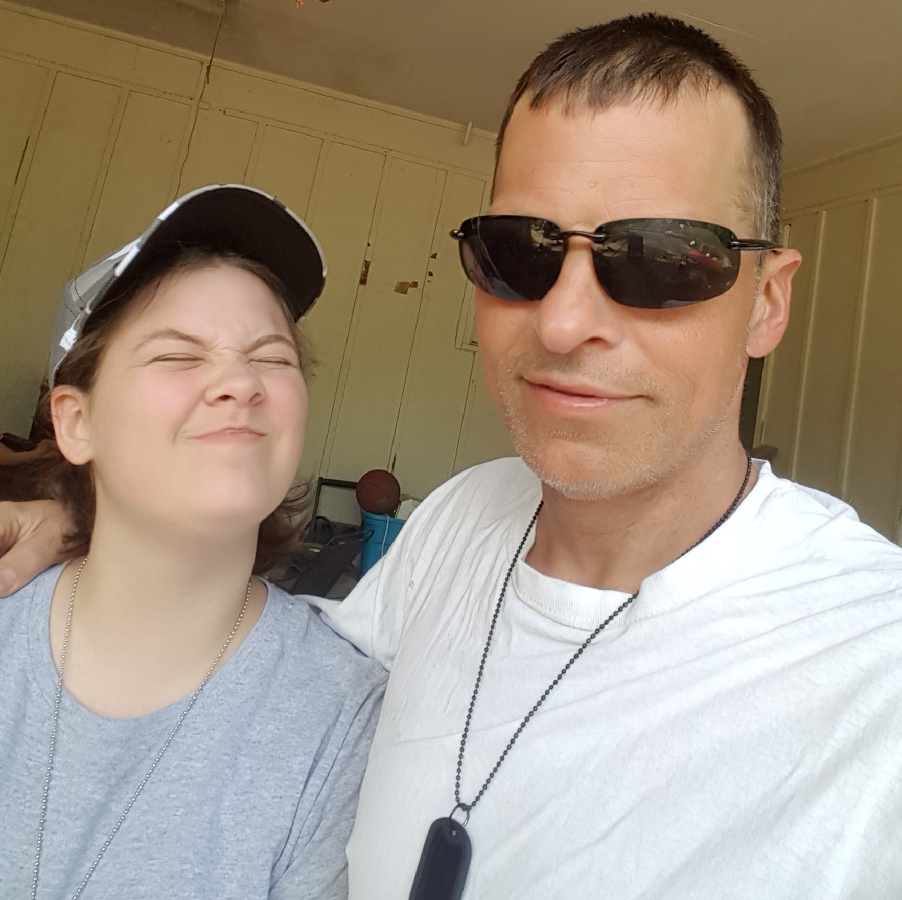 Nathan Bridges's Instagram, Twitter & Facebook on IDCrawl