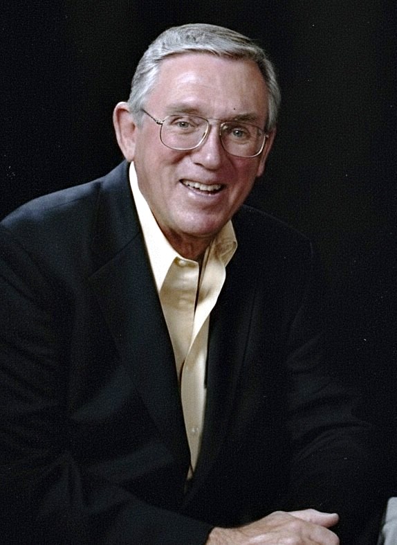 David McCormack Obituary - San Antonio, TX