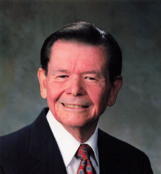 Robert Levisee Obituary - Corona Del Mar, CA