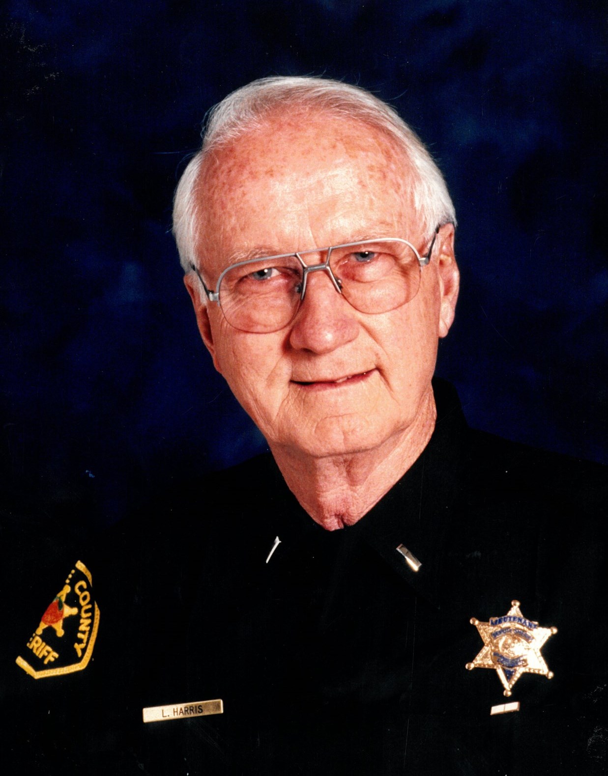 Larry Harris Obituary - Corona Del Mar, CA