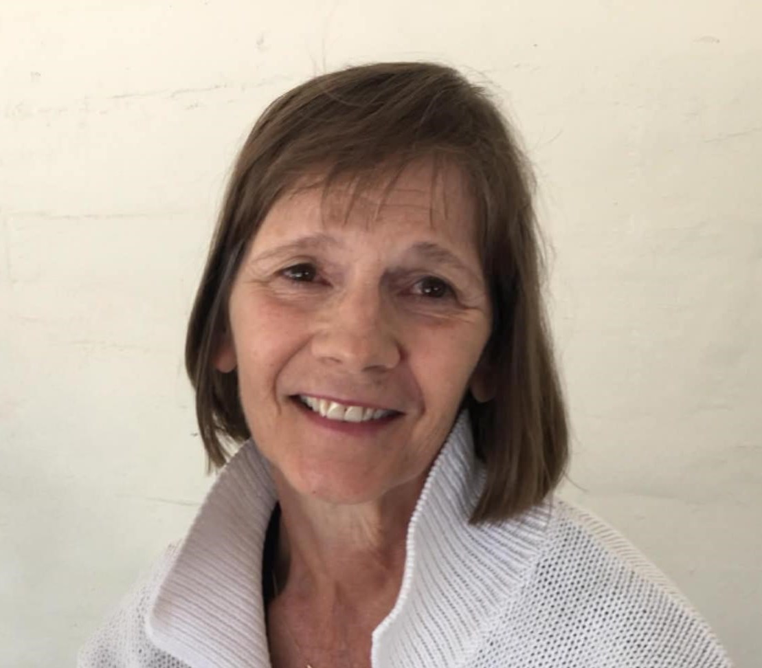Kim McBride Obituary - Indianapolis, IN