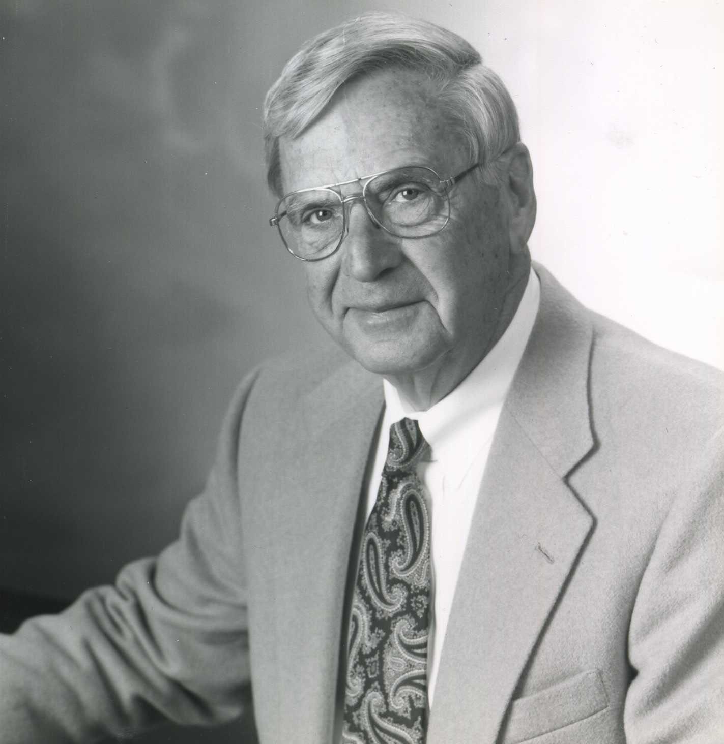 Dean Wellington Callan Obituary - Boulder, CO